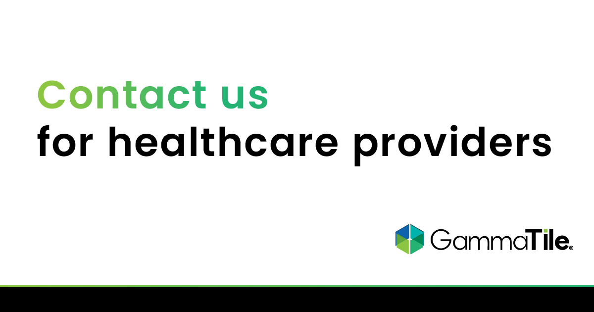 Contact: Healthcare Providers